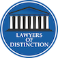 Las Vegas Accident Attorney - Certified Specialist : Ladah Law Firm, PLLC