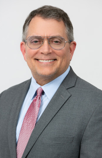 Las Vegas Personal Injury Law Firm - No Fee Until We Win!