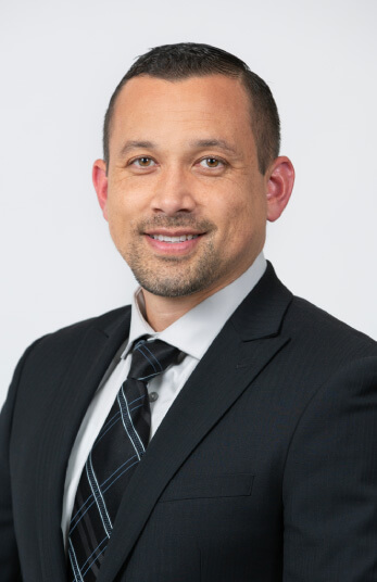 Las Vegas Personal Injury Lawyer - Nevada's Top Trial Lawyers
