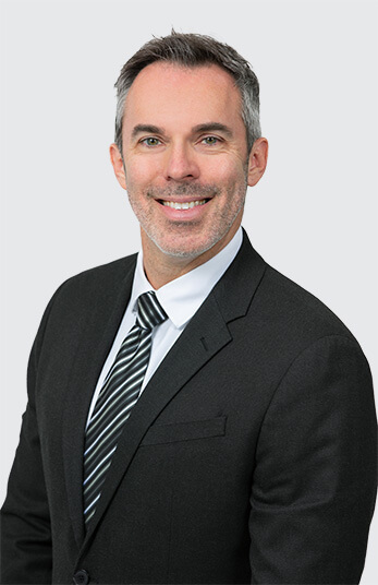 Las Vegas Personal Injury Lawyer - Nevada's Top Trial Lawyers