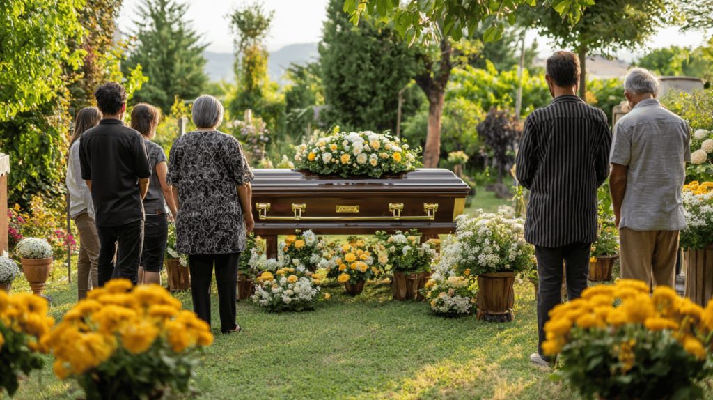 Wrongful Death Statute of Limitations in Nevada | Ladah Law
