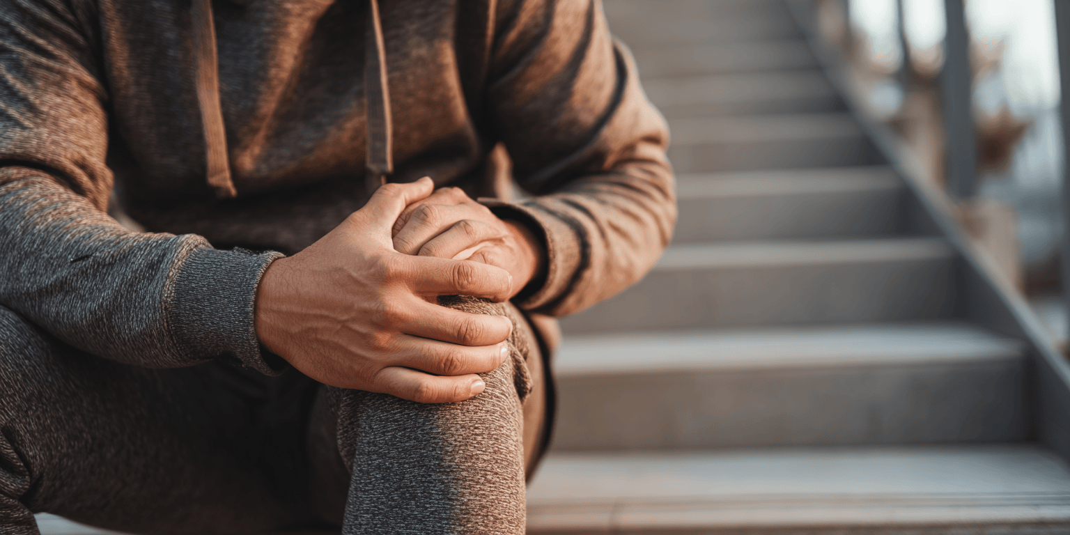 Can I Sue My Apartment Complex for Injuries? | Ladah Injury & Car ...