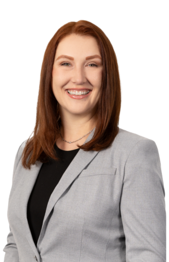 Las Vegas Personal Injury Lawyer - Nevada's Top Trial Lawyers