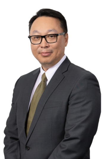 Las Vegas Personal Injury Lawyer - Nevada's Top Trial Lawyers