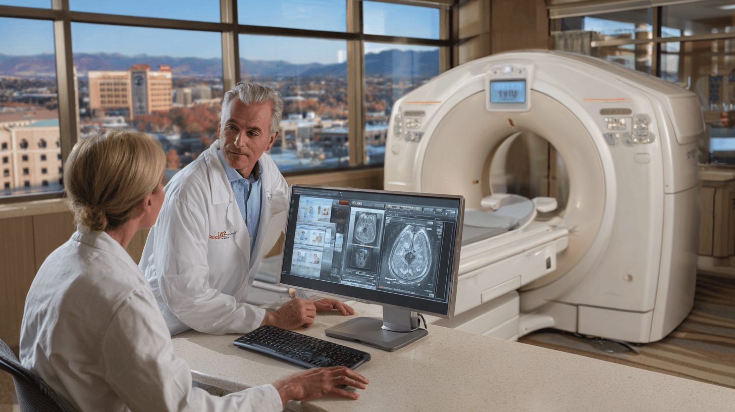 10 Reasons to Get a CT Scan After Car Accident | Ladah Injury & Car ...