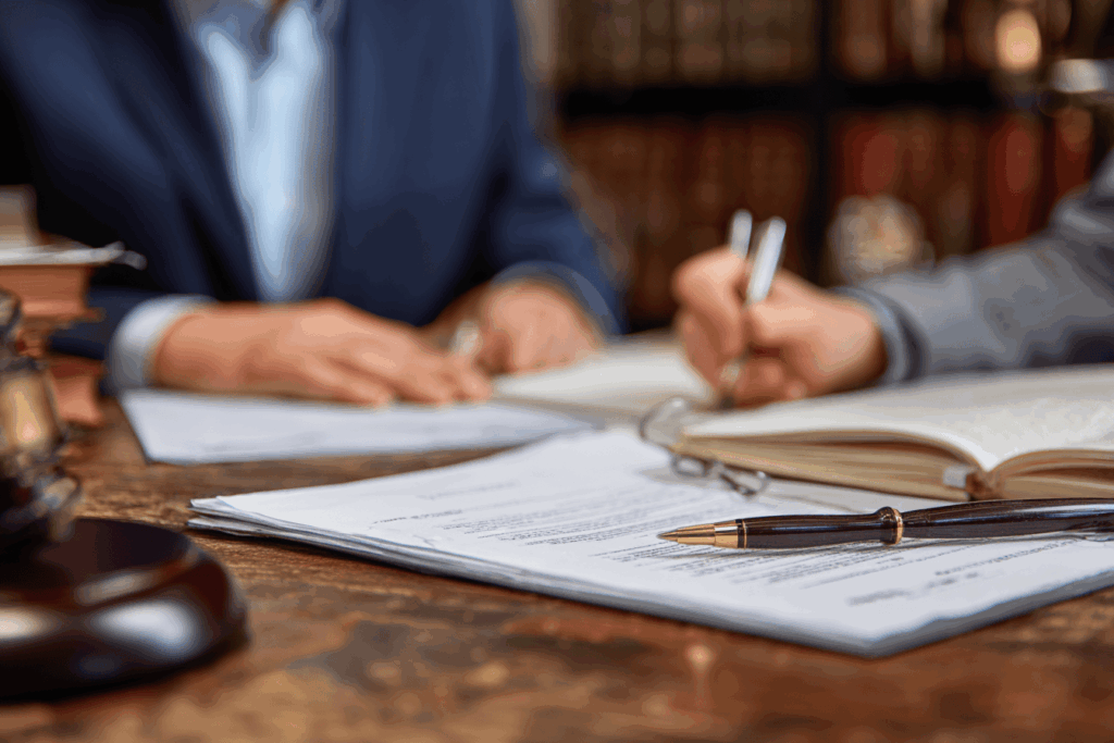 What are Out-of-Pocket Expense? - Personal Injury Resources