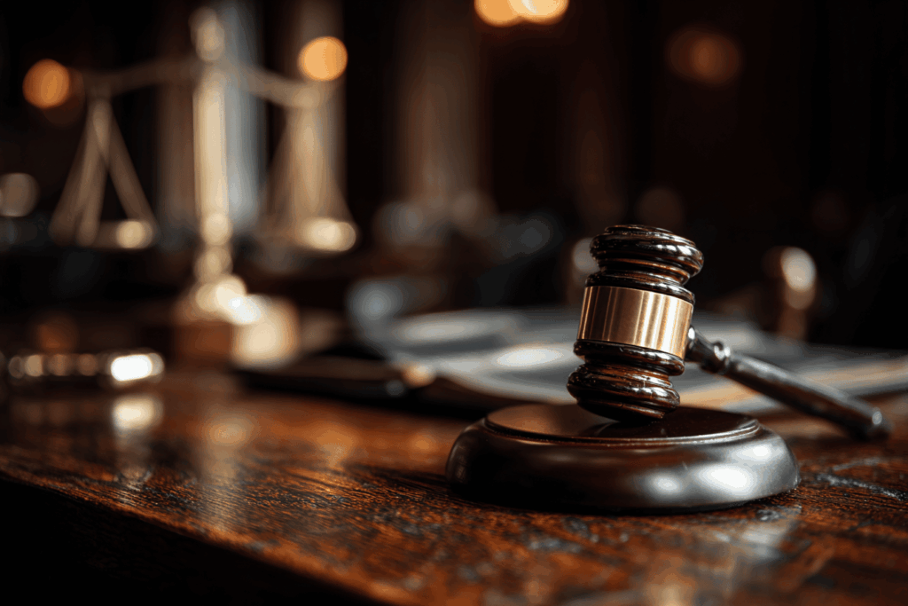 What is Property Damage? - Personal Injury Resources | Ladah
